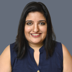 Kailash Satyarthi & Compassionate Leadership at SMGC