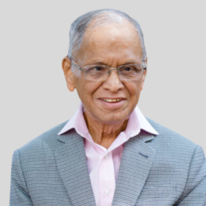 Kailash Satyarthi & Compassionate Leadership at SMGC